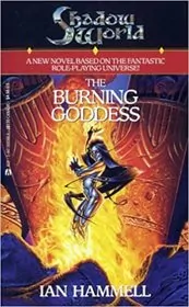 All 61 Rachel Caine Books in Order (2025)